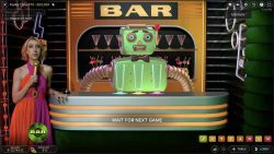 Funky Time game - play for money | Official site